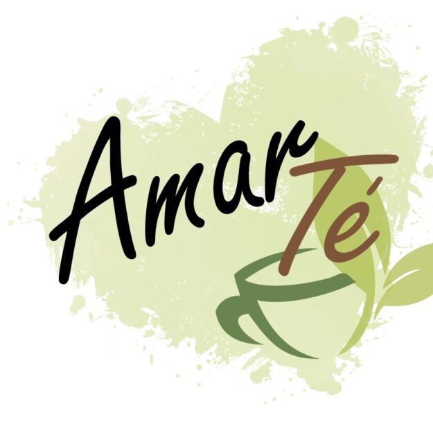 Amar Te: tes, hierbas y tisanas de alta calidad lo mejor para el ...